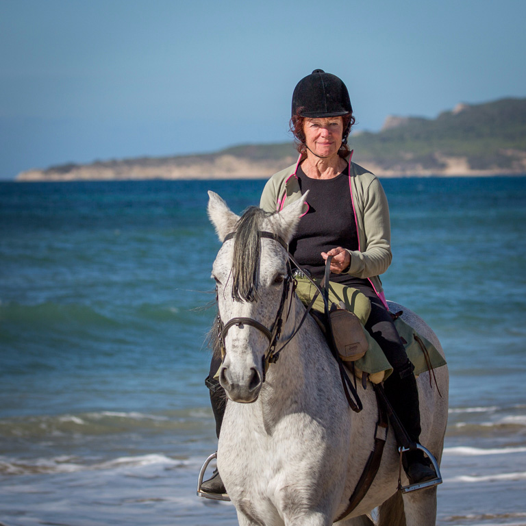 Interview with Ms Sue Pickman - Cavendish Medical