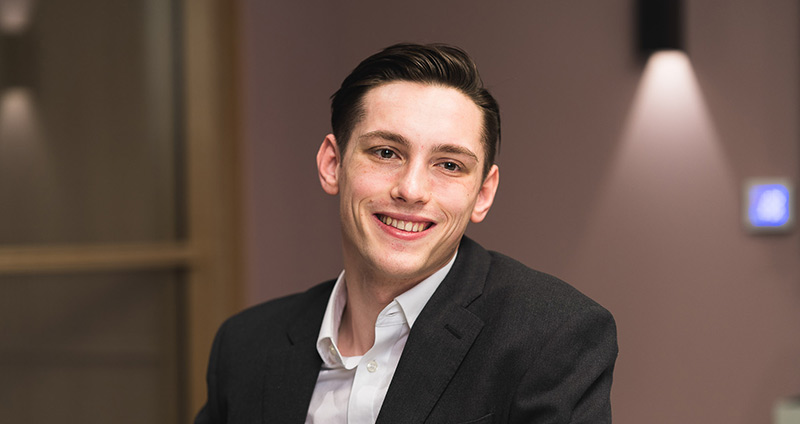 Our team - Cavendish Medical