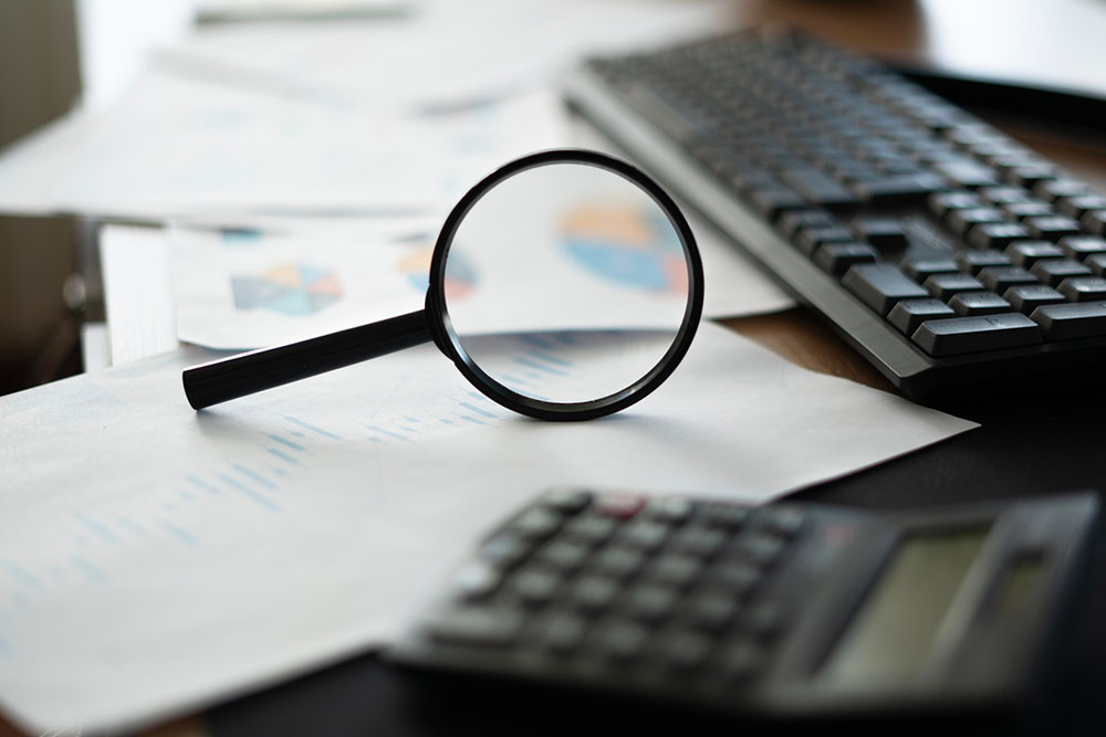 Investing can be simple in concept but is not easy to do well ...