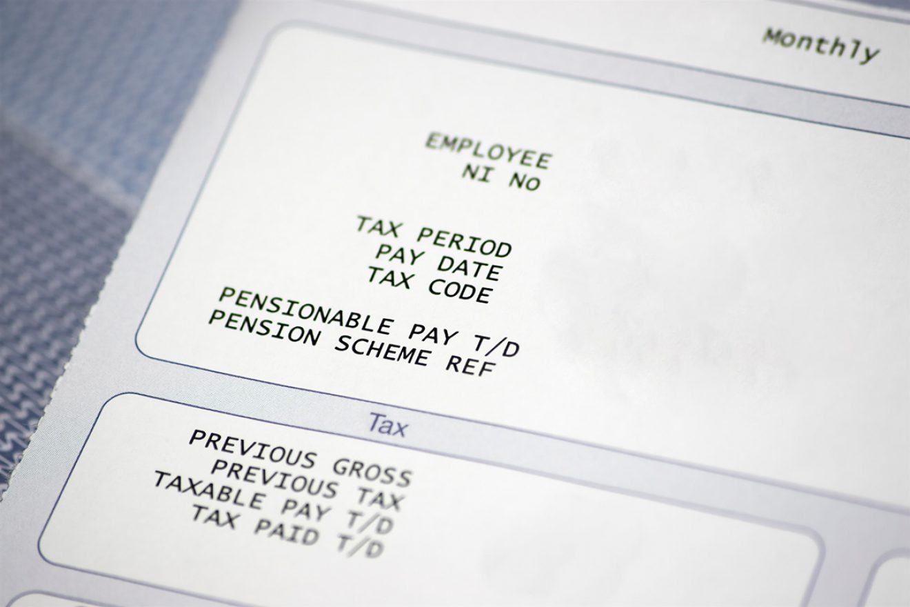 Budget 2021 NHS Pension Savers To Get Tax Exemption Cavendish Medical budget-2021-nhs-pension-savers-to-get-tax-exemption-cavendish-medical