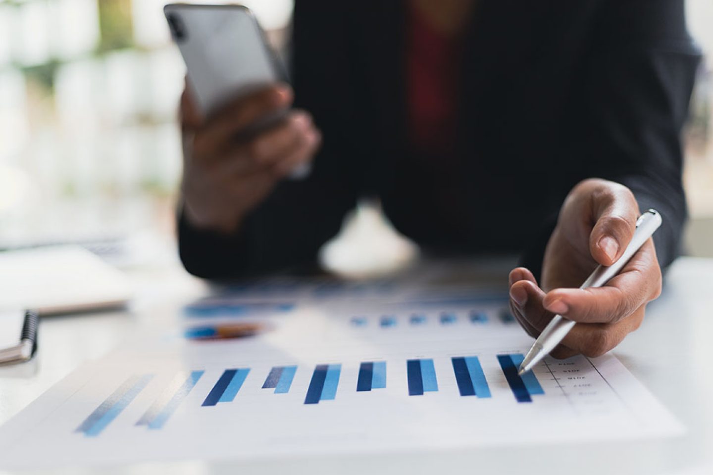 McCloud update: NHS Cost Claim Back Scheme - Cavendish Medical